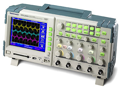 TPS 2024B - MICRONIX, spol. s r.o.